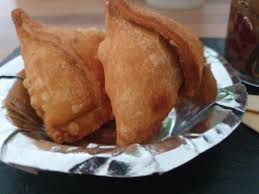 Best Street Food of Doda